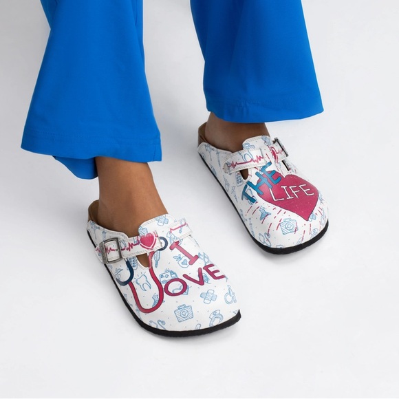 calceo | Shoes | Calceo Clogs 39 | Poshmark